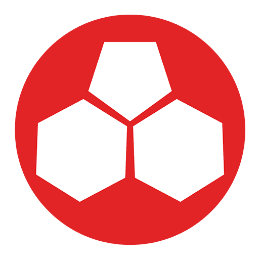 Federação de Andebol de Portugal